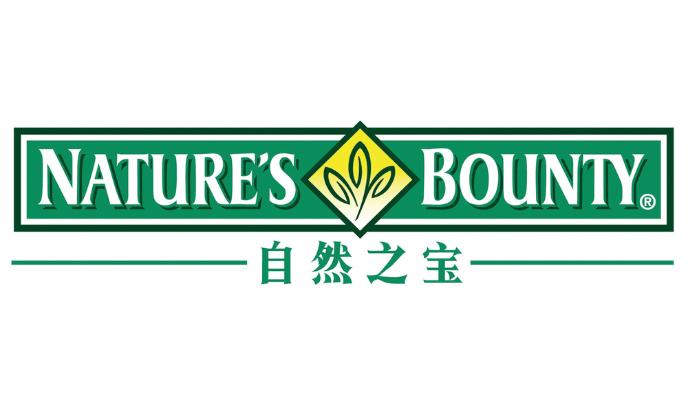 关于我们 - 山东益宝生物制品有限公司